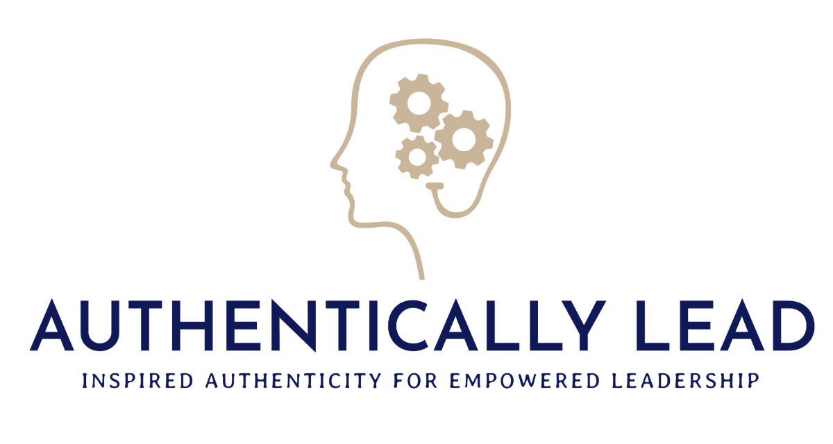 Authentically Lead Coaching